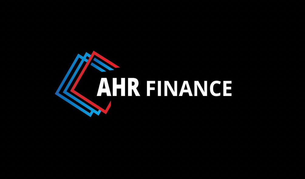 Mortgage Home Loans & Finance